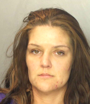 Smeal gets jail time for biting officers | News, Sports, Jobs - The Express